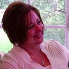 Paula Lee Andrese – Medium