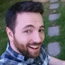 Adam Thorn – Medium