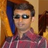 Jigar Parekh – Medium