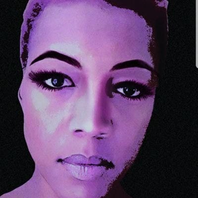 About – Carla Bell – Medium