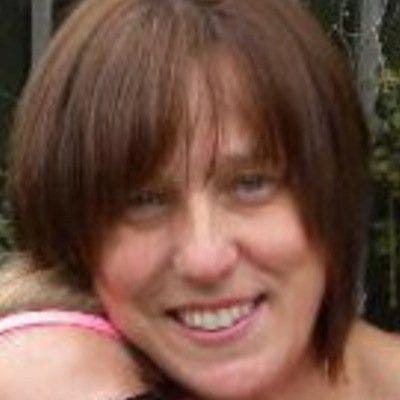 Debbie Morton – Medium