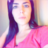 Malika Eaton – Medium