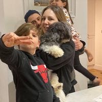 Stefanie Daniels on Medium curated some lists