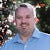 Douglas Bennett – Medium
