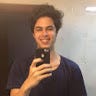 Victor Sion – Medium
