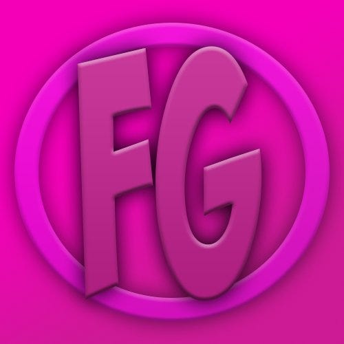 Fonix – Medium