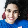 Saesha Parekh – Medium