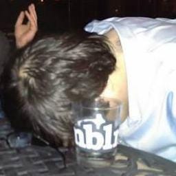 Alex Taubes – Medium