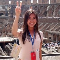 Jialin Wang – Medium