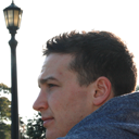 Max Pringle – Medium
