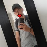 Brandon Zapata – Medium