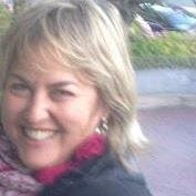 Janet Kornblum – Medium