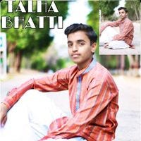 Talha Bhatti – Medium