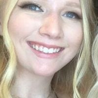 Lisa Ann Morelli on Medium curated some lists