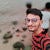 Nesar Kaunain – Medium