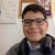 Arthur Brito on Medium curated some lists