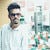 Abhijeet Mukane – Medium