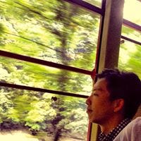 Leo Shan – Medium