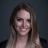 Jillian Rosen – Medium