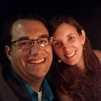 About – Nathan Wendorf – Medium
