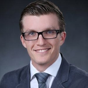 Andrew Argue – Medium