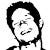 Chad Hayden – Medium