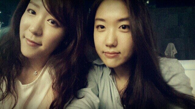 Youngeun Jin – Medium