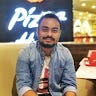 Parvez Khusro – Medium