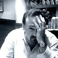 Michele Ridi – Medium
