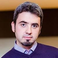 About – Kirill Sotov – Medium
