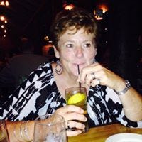 Betsy Hunsicker Voreacos – Medium