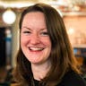 Emily Hare – Medium