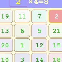 iCoder XXI – Medium