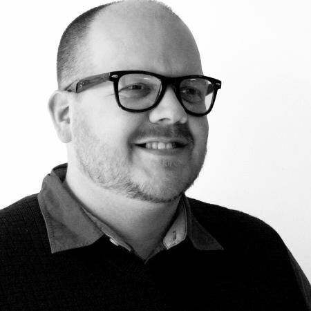 Josh MacFarlane – Medium