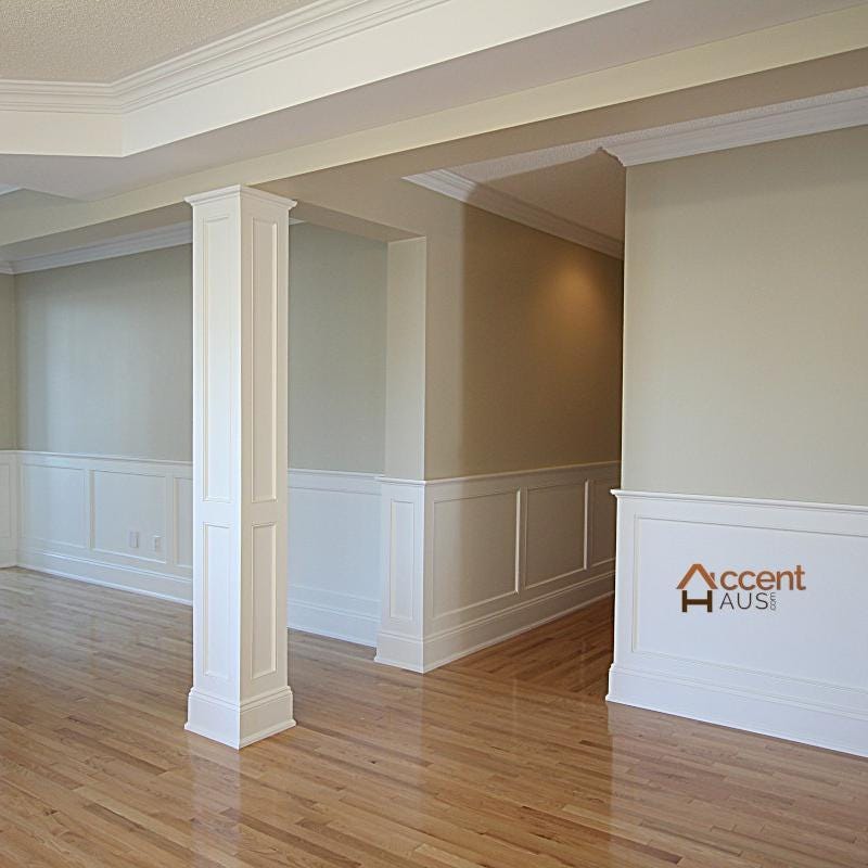 Accent Haus – Medium