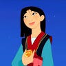 Ann Chen – Medium