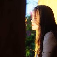 Ng Hoai Thuong – Medium