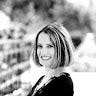 Isabelle Gerard Coaching – Medium