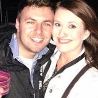 Simon Zimmerman – Medium