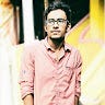 Mohamed Ibrahim on Medium curated some lists