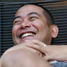Ronnie S. Noisuwan – Medium