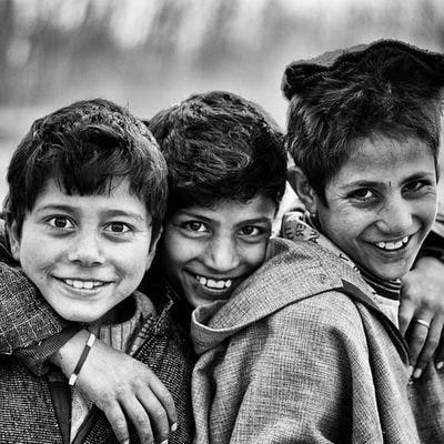 Clucas Sonia – Medium