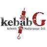 Kebab G – Medium