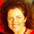 Laurie Hall – Medium