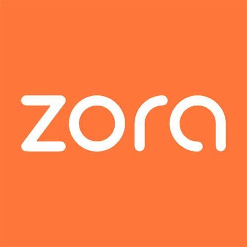 About – Zora – Medium