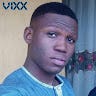 Victor Iroka – Medium