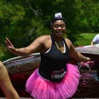 Taylor Murrell – Medium