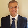 Kenneth Shakesby – Medium