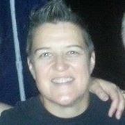Angela Brooks – Medium