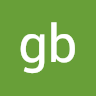 About – gb network – Medium